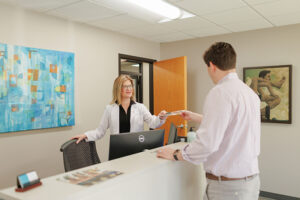 Wellness & Population Health | Healthgram