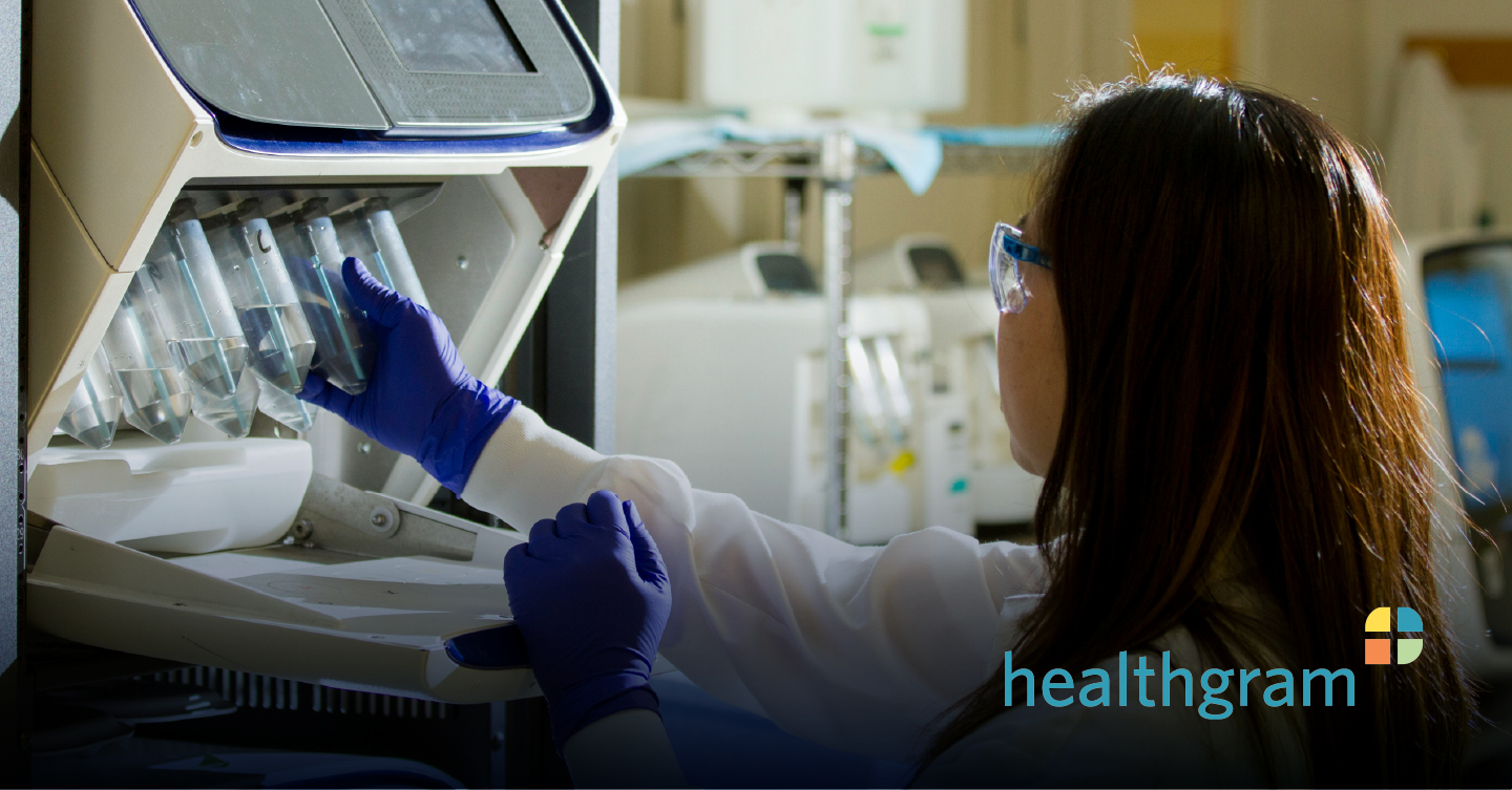 Gene Therapy 101: Meet Lenmeldy™ | Healthgram