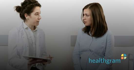 How Self-funded Employers Can Support Maternal Health | Healthgram