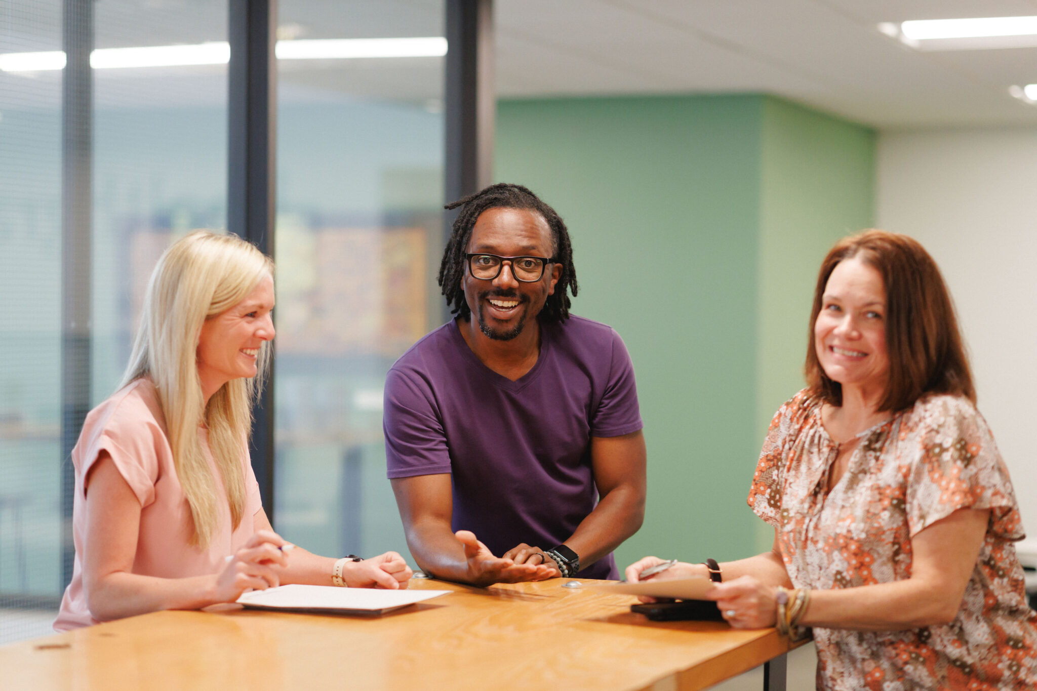 Careers | Healthgram