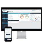 Health Plan Administration | Healthgram