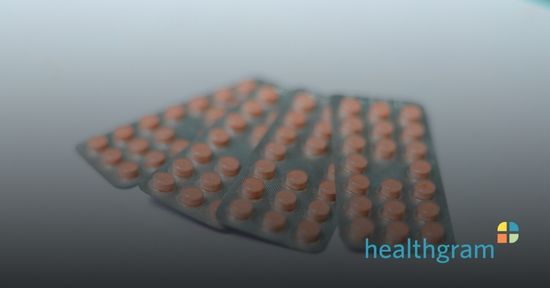 Compliance Update: How Medicare Part D Changes Impact Employer Health ...