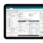 Software | Healthgram