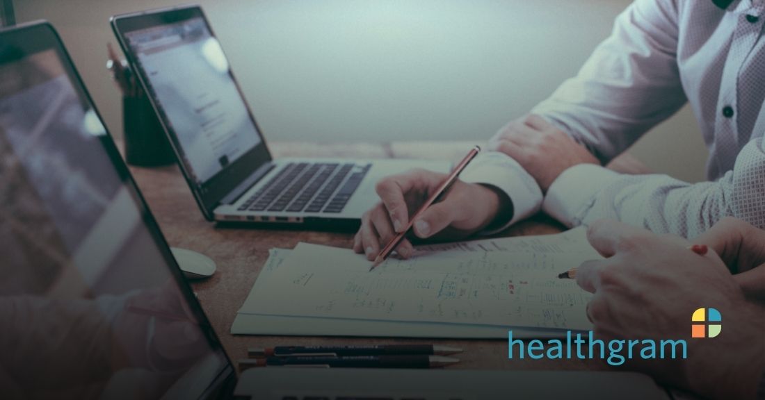 Understanding the Independent Dispute Resolution Process: A Tool ...