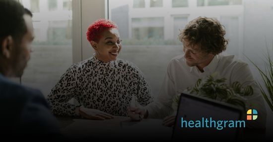 Self-Funding 101: An Employer’s Guide | Healthgram